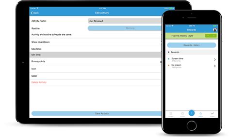 Goally Hupp Technologies Pvt Ltd Top Mobile And Web Development Company