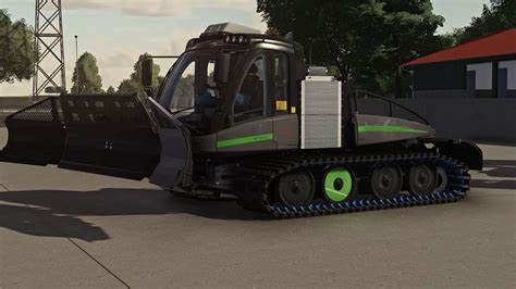 Fs22 Tomtek Shader V103 Fs 22 Implements And Tools Mod Download