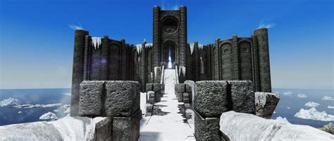 This Amazing Skyrim Hd Texture Pack Includes 10gb Of 1k To 4k Textures