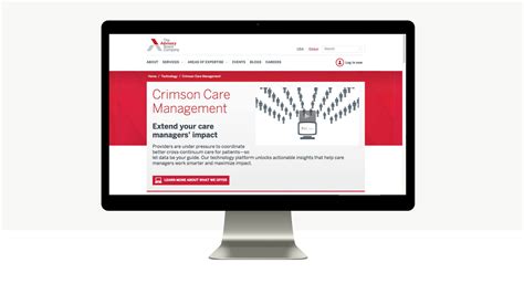 Cakephp Build Fast Grow Solid Success Stories