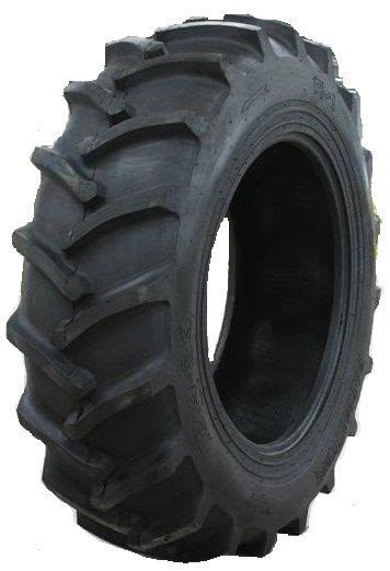 Agricultural Tyre 400 12 At Best Price In Pingxiang Jiangxi Atlas
