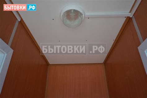 Утепленные блок контейнеры Север - купить в СПб по ценам от производителя
