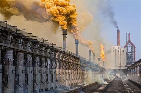 Диоксид Серы Опасен Или Нет - 66 фото