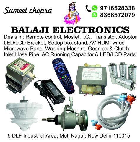 Pwm Generation Using A 555 Timer Ic A Triangular Waveform Green Is Compared With A Control
