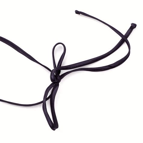 أزياء سكس ليدي ملابس داخلية ساخنة وأنيقة للنساء