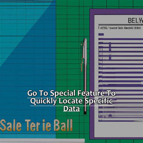 10 Shortcuts For Filtering Data In Excel Manycoders