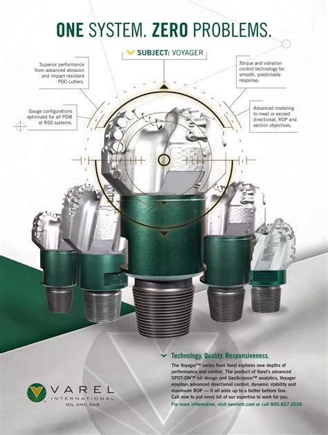 Drillbitclassifierpdf