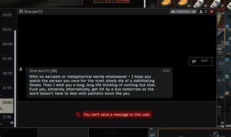 DesmondPilak On Twitter He Sent Me This Shortly After