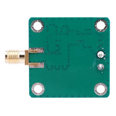 rf signal generator 10mhz rf signal generator board 5v for industry