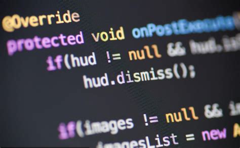 Java源代码的运行机制：深入理解java编译与执行过程 不念博客