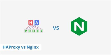 Hadi Jedari On Linkedin Linux Nginx Haproxy Loadbalancer