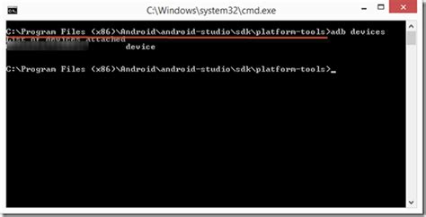 Power Tip For Windows Users Open Command Prompt Here Michael Crump