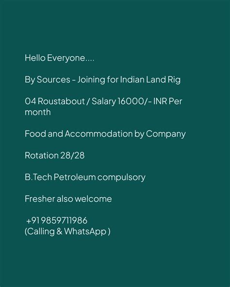 Mohamed Muflih Posted On Linkedin