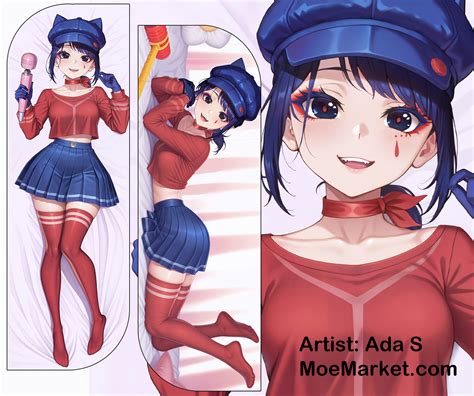 ada s moemarket cool mita miside mita miside miside highres