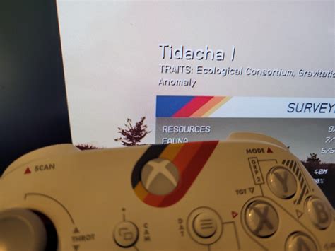 Wrong Rainbow Order Literally Unplayable Rstarfield