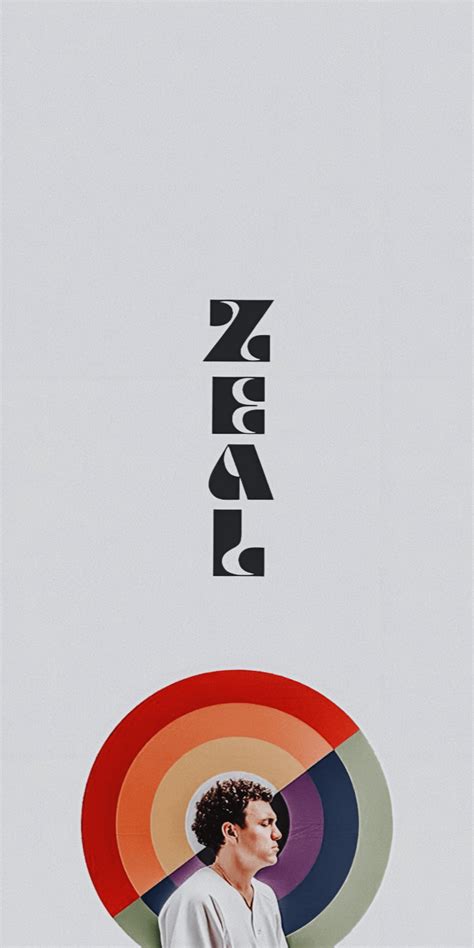 Zeal Wallpapers Rkingskaleidoscope