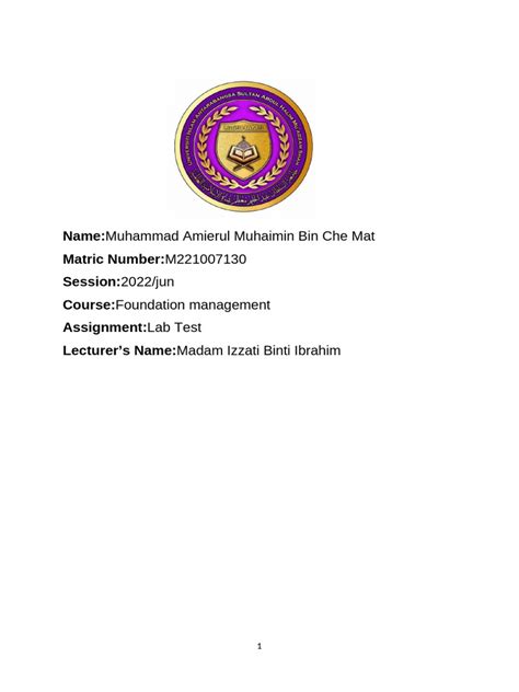 Computer Libreoffice Assignment Pdf Adobe Flash Databases