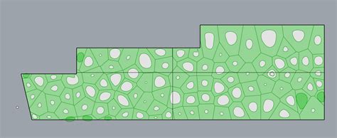 edge surface does not work with voronoi and scaled filleted curves
