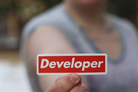 Javascript Interview Questions Coding In Telugu