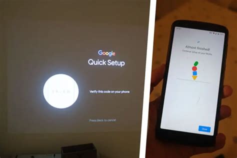 Xgimi Mogo Pro Review Real World Test
