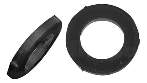 Empaque Para Manguera Llenado Lavadora Meses Sin Interés