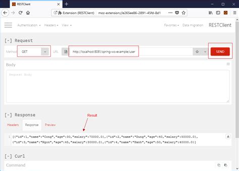 Ví Dụ Về Restful Web Service Trong Java Viettuts