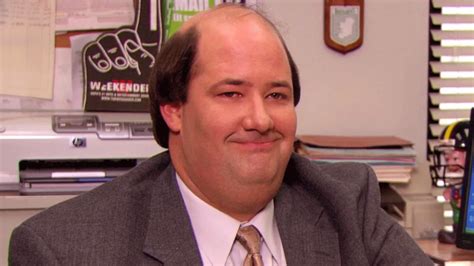 Can Balding On The Crown Be Reversed