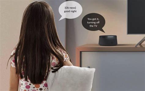 Ces 2019 Cortana S Gone Underground But Microsoft Is Not Out Of The
