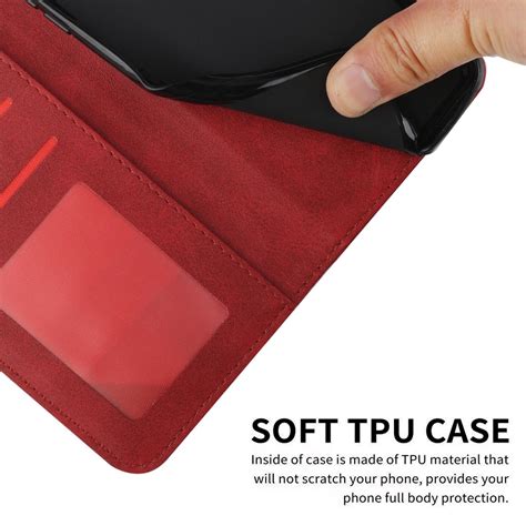 For Itel S25 Ultra Stitching Calf Texture Buckle Leather Phone Case