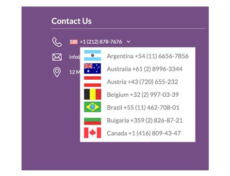 11 Elements To Consider For A Successful Localization Strategy