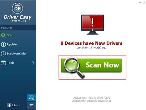 Fix This Device Cannot Start Code 10 Error Driver Easy