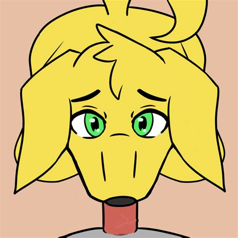 Rule 34 Absurd Res Anthro Bird Dog Canid Canine Canis Domestic Dog