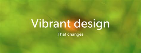 Бюро соціальних та політичних розробок 24 січня відбулось друге засідання Дорадчої групи