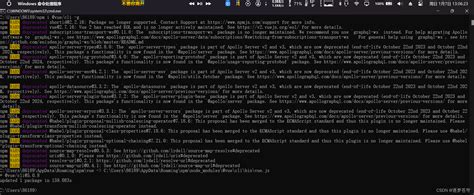 Vue 1 创建vue工程vue 创建工程 Csdn博客