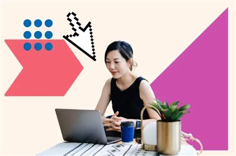 ai data management how experts deploy ai tech across the data lifecycle