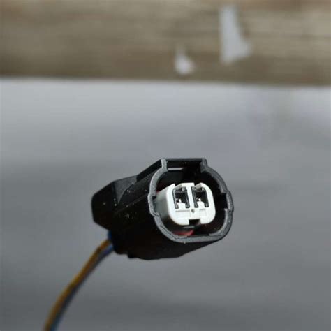 Promo Soket Socket Sensor Oli Suhu Eot Beat Scoopy Spacy Revo Fi Vario 150 Diskon 9 Di Seller