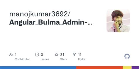 Angularbulmaadmin Dashboardsrcappdashboardponent