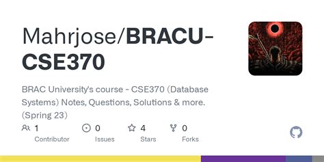 Bracu Cse370lab Homeworkslab Homework Solutionscse370 Lab Homework