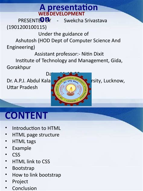 web development pdf