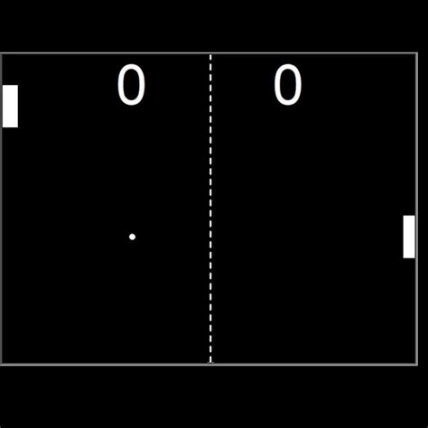 Oreofe Adenubi On Linkedin 100daysofcode Python Coding