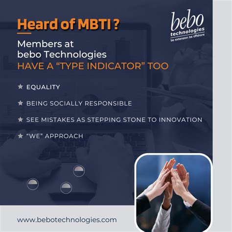 Bebo Technologies On Linkedin Build Your Career In Software Testing And Qa With Bebo