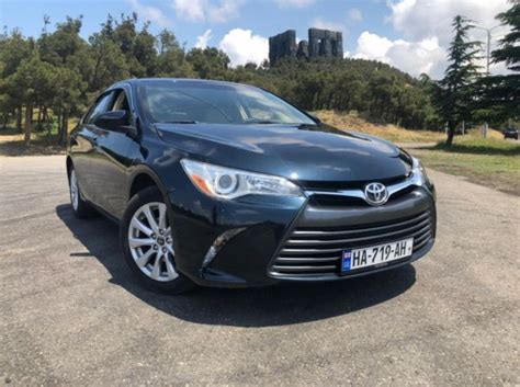 მანქანის ქირაობა ქორწილისთვის