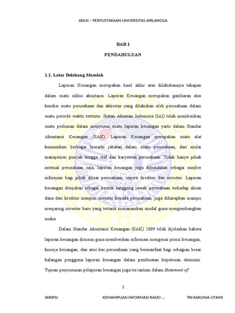 skripsi tri karunia utami part10 dikonversi pdf