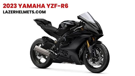 Average MPG Of A Motorcycle: How Many Miles It Gets?