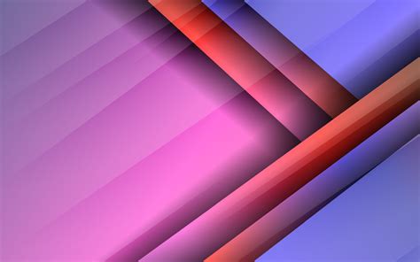 Abstract Overlap Layer Papercut Background Vector 25341339 Vector Art