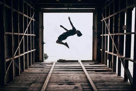 The Missing Java Data Structures No One Ever Told You About — Part 1