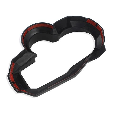 For Bmw R1200gs Adv Speedo Tach Meter Speedometer Case Odometer Gauge