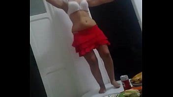 Gay Tunisie XXX Videos Free Porn Videos