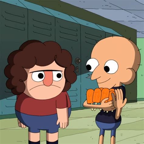 Belson And Sumo