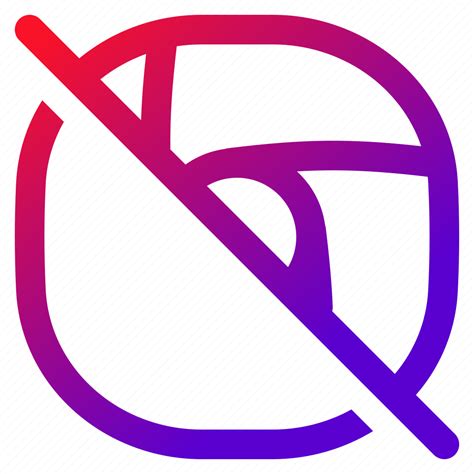 Lens Camera Aperture Shutter Photography Icon Download On Iconfinder